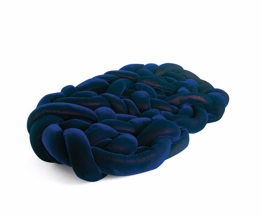 Sofas – Antoine