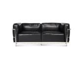 Sofas – Antoine