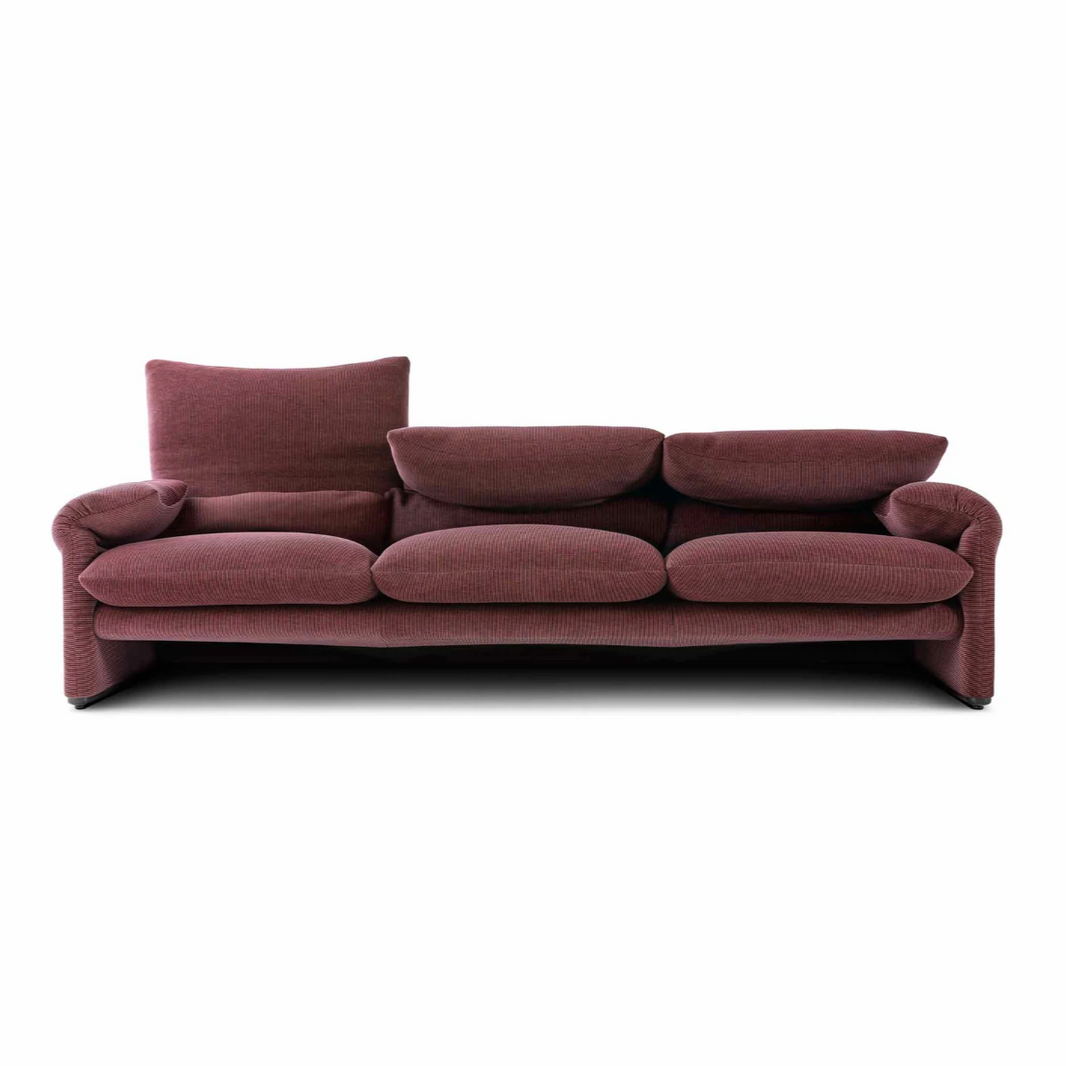 Sofas – Antoine