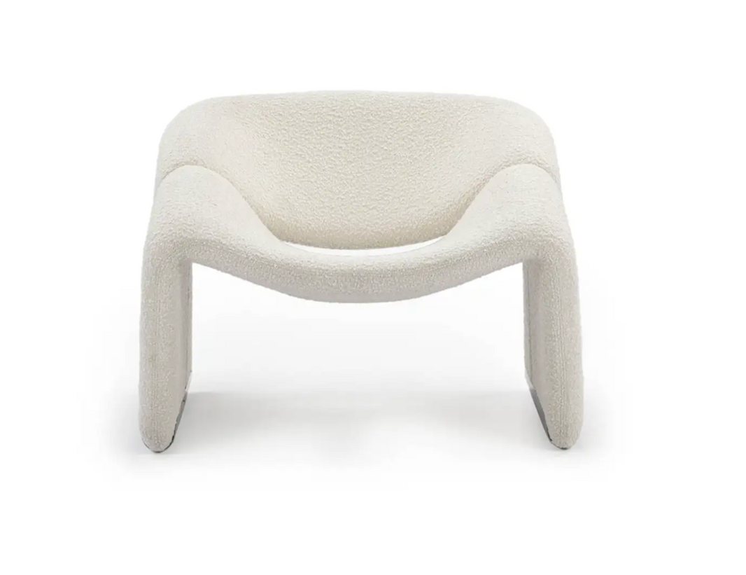Lounge Chairs – Page 3 – Antoine