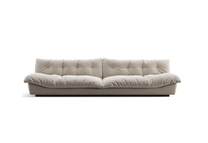 Adriano Sofa – Antoine