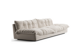 Adriano Sofa – Antoine