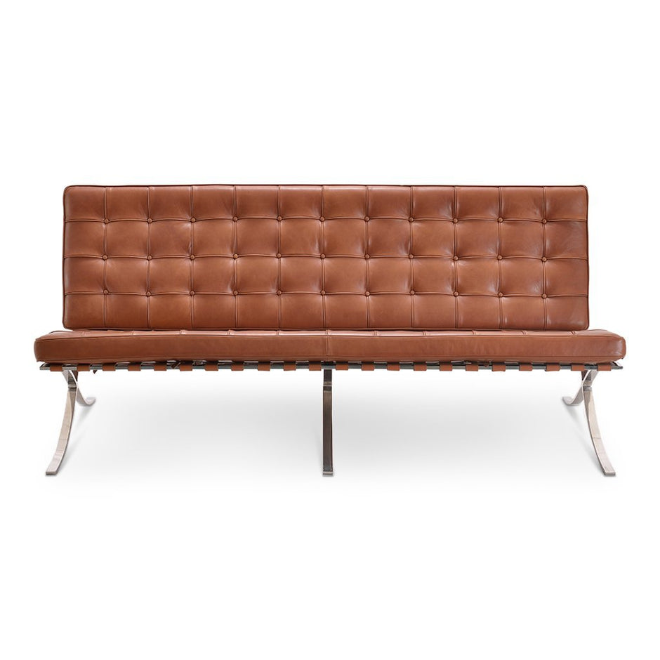 Sofas – Antoine